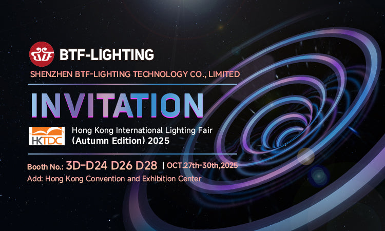 BLOG – BTF-LIGHTING