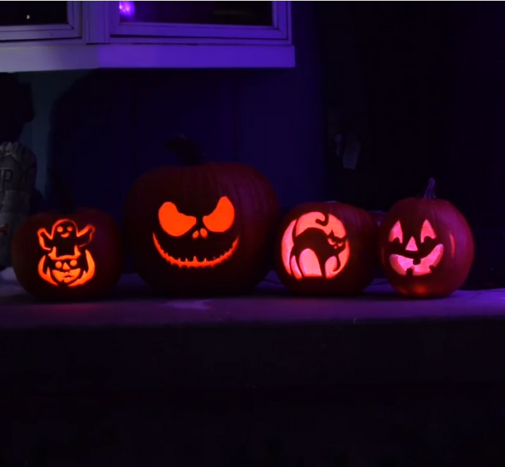 ABOUT US – BTF-LIGHTING