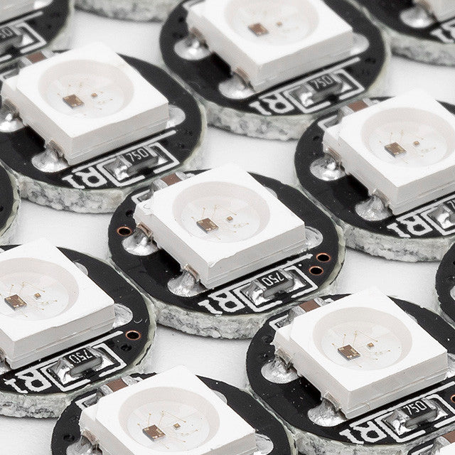 LED Pixels Chip – BTF-LIGHTING