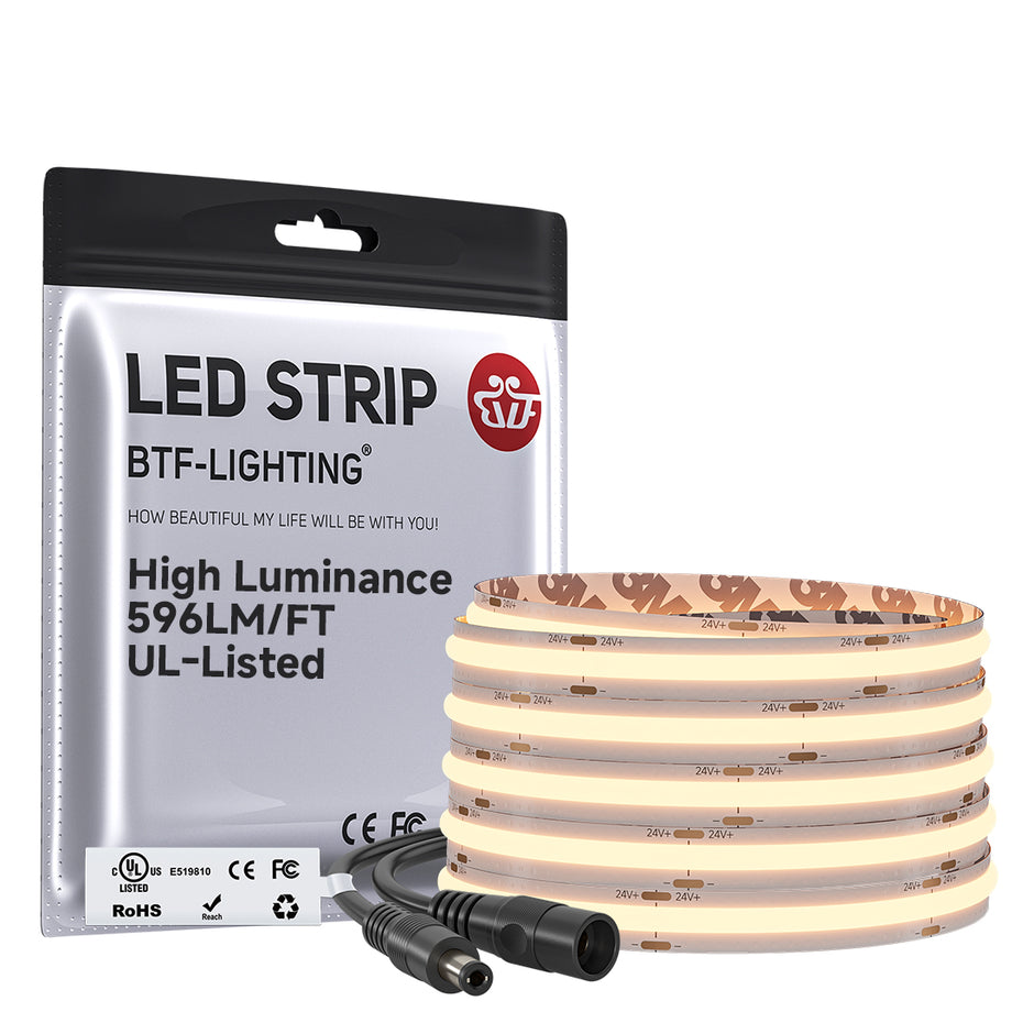 All Products – BTF-LIGHTING