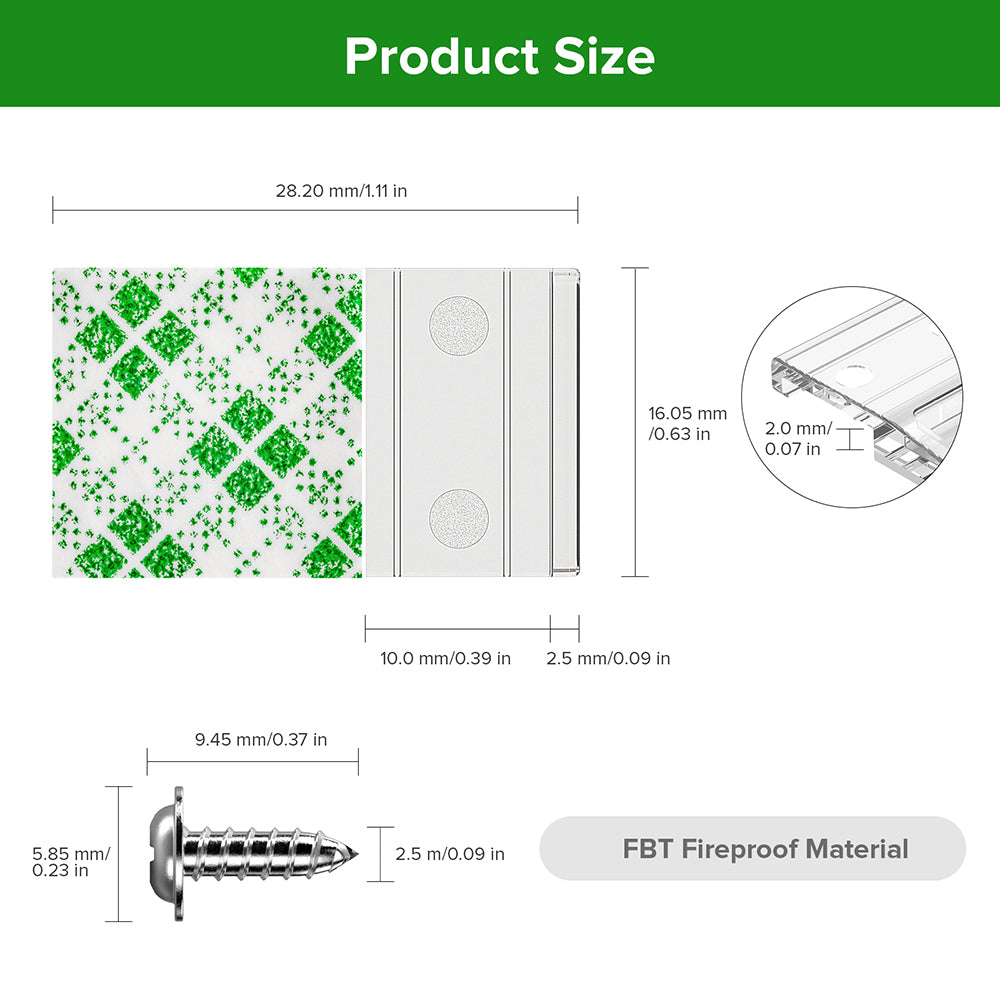 Products – BTF-LIGHTING