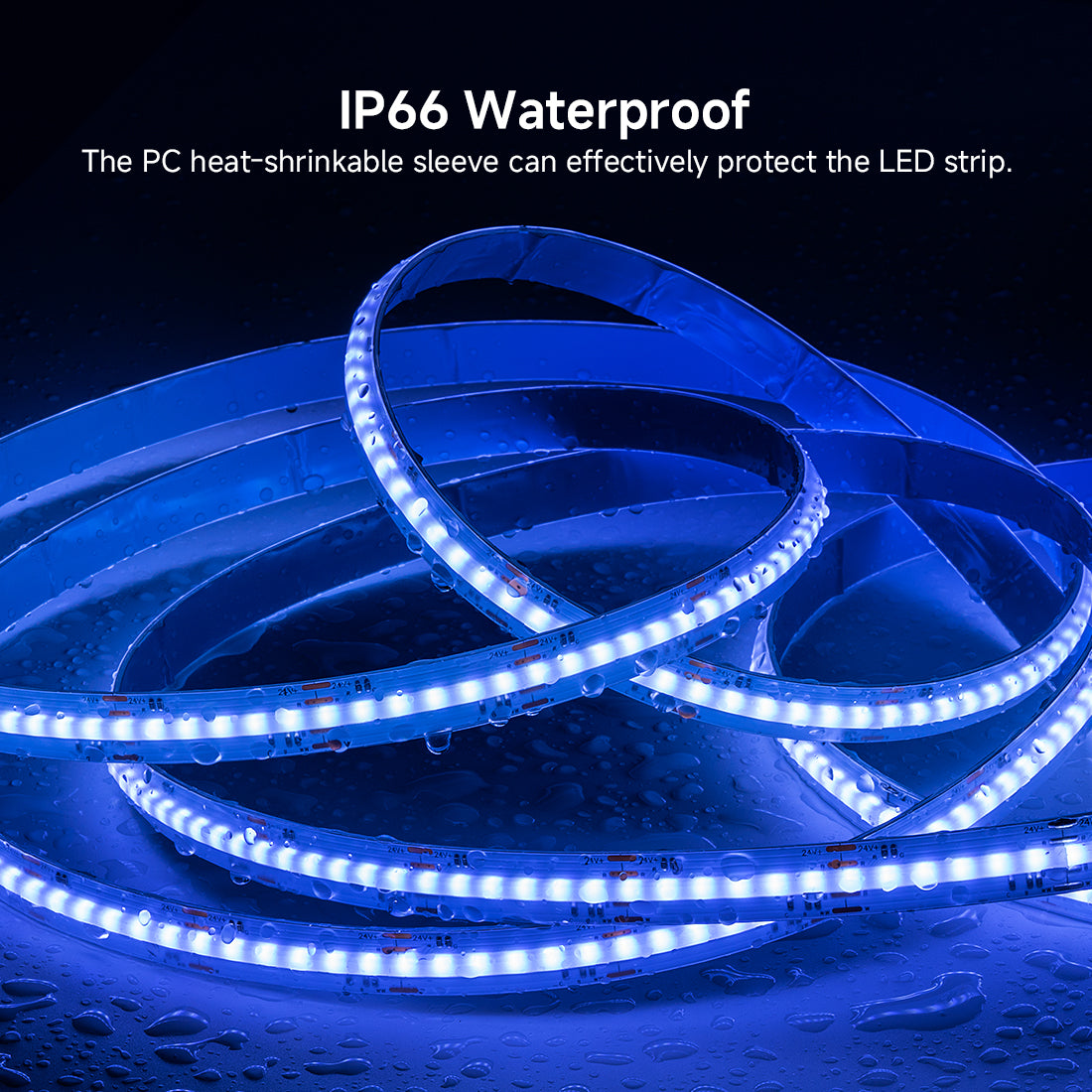 All Products – BTF-LIGHTING