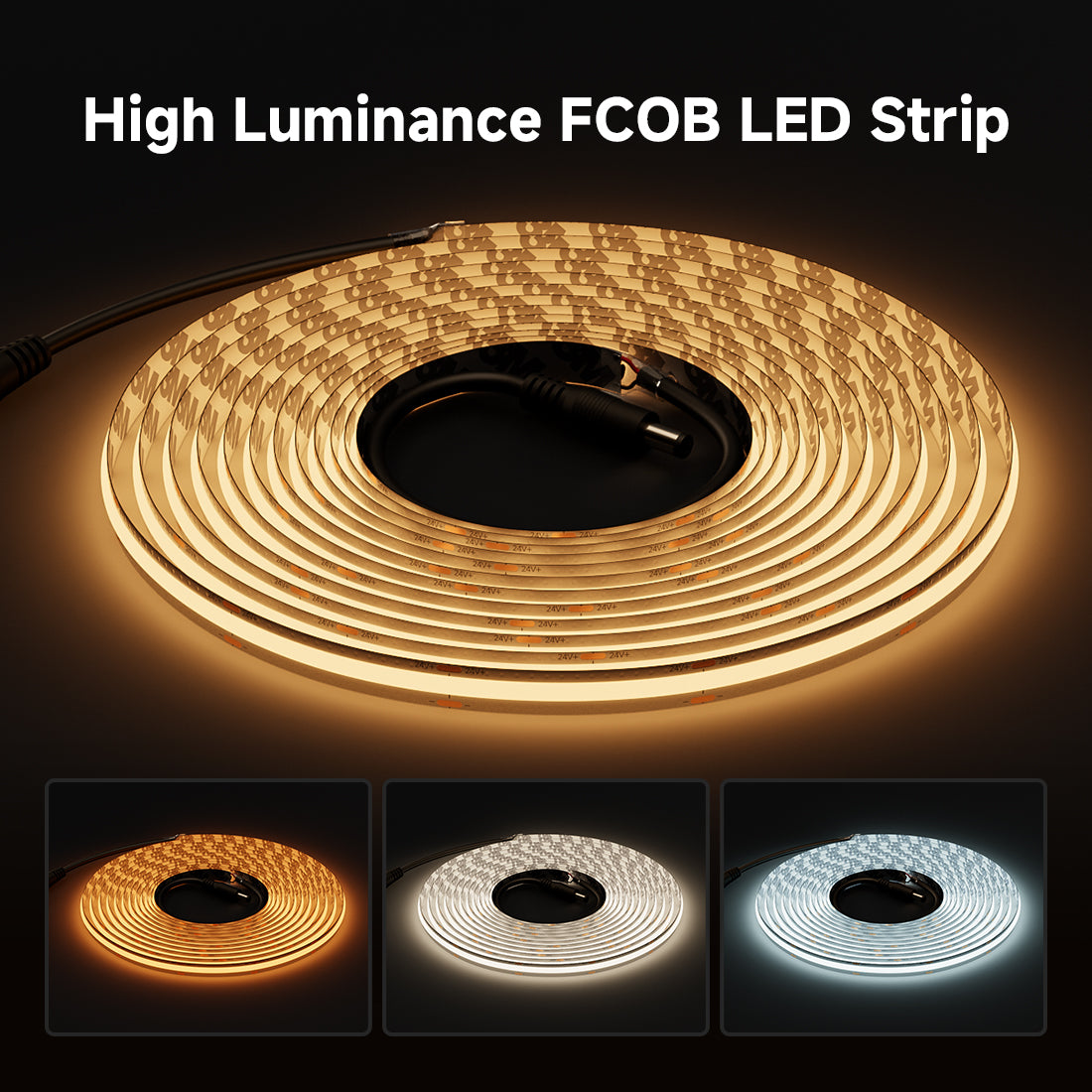 BTF-LIGHTING | OEM and ODM smart LED strip lights, pixel module