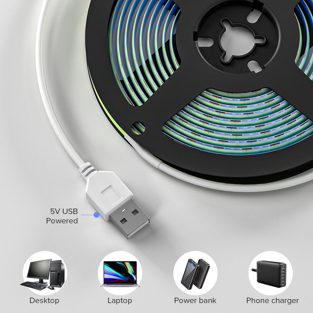 BTF-Lighting | OEM and ODM smart LED strip lights, pixel module – BTF ...