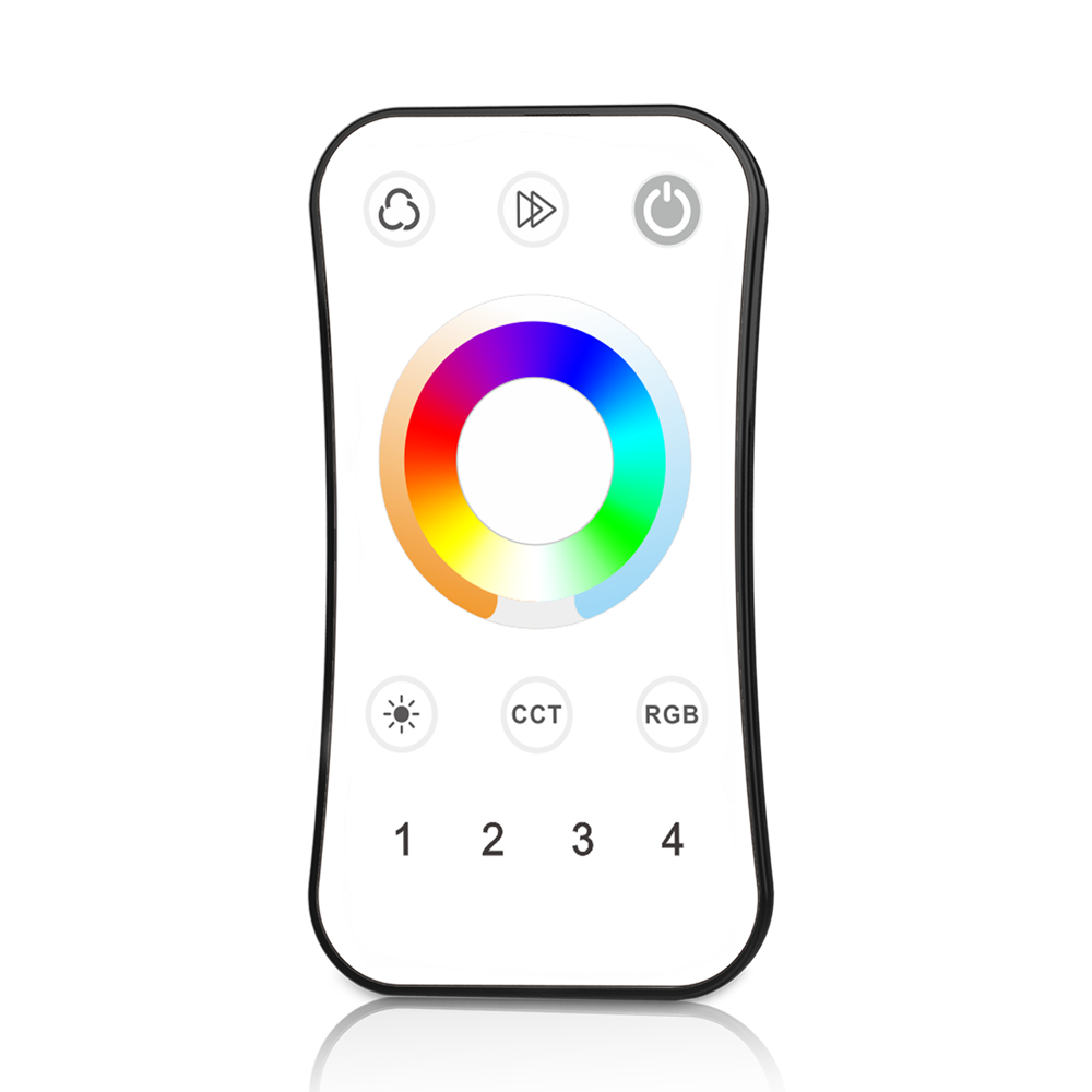 PWM LED Controller – BTF-LIGHTING