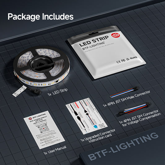 All Products – BTF-LIGHTING