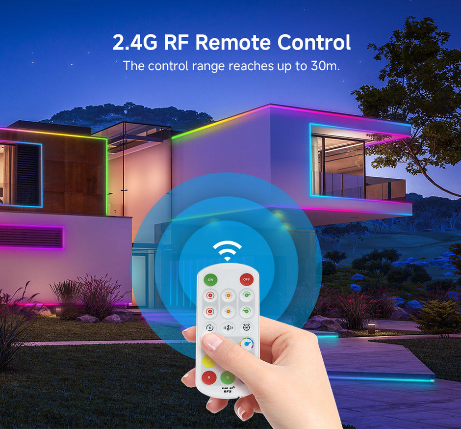 All Products – BTF-LIGHTING