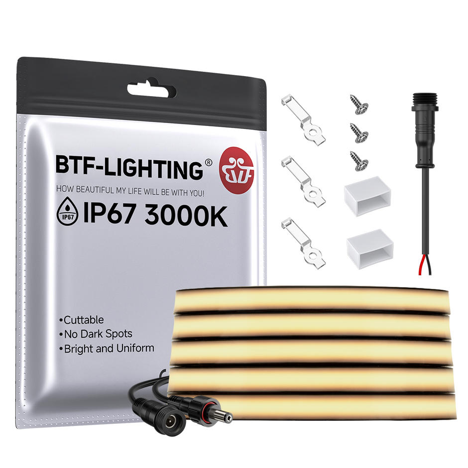 All Products – BTF-LIGHTING