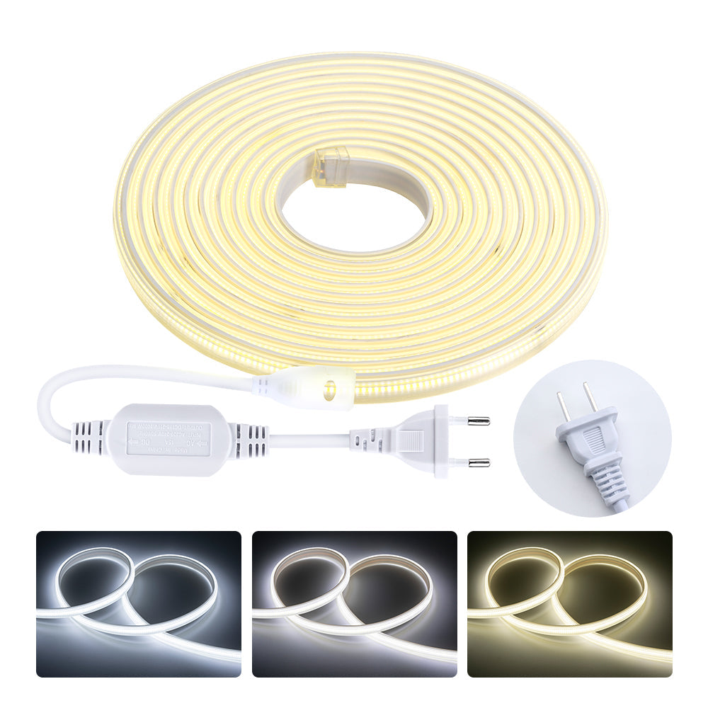Collections – BTF-LIGHTING