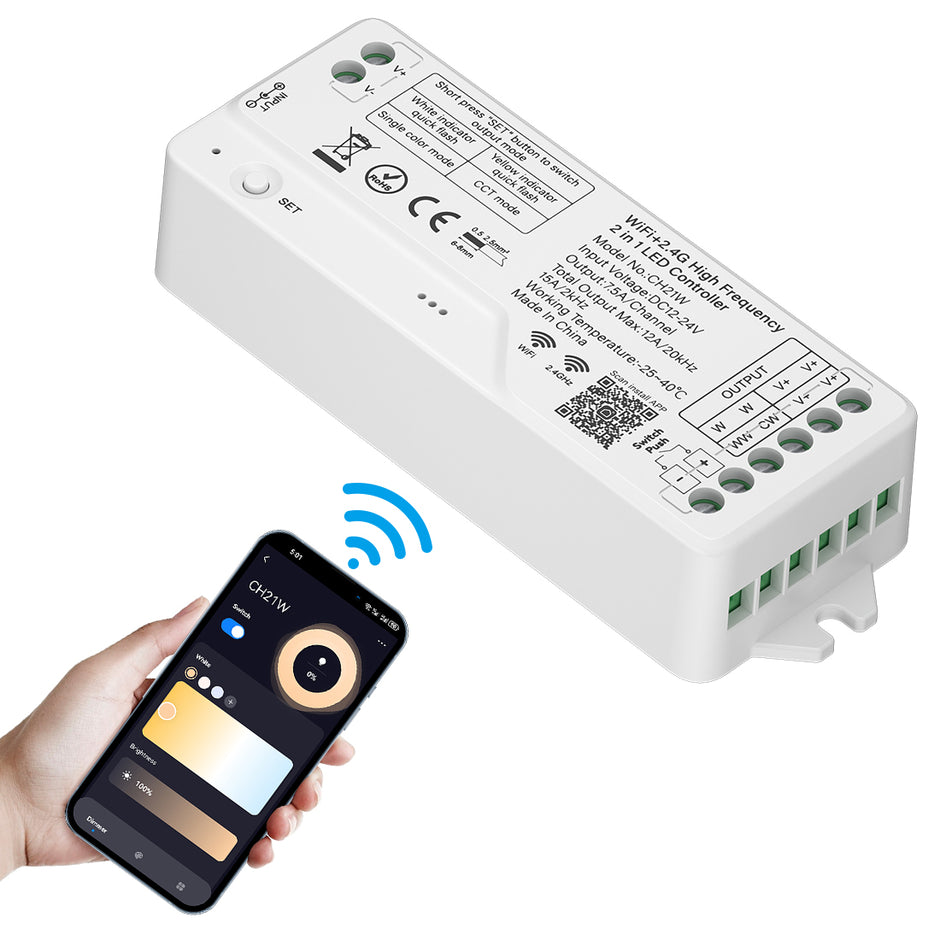 BTF-Lighting | OEM and ODM smart LED strip lights, pixel module – BTF ...