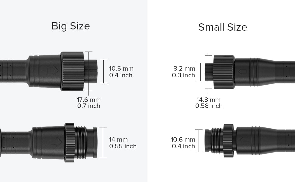 All Products – BTF-LIGHTING