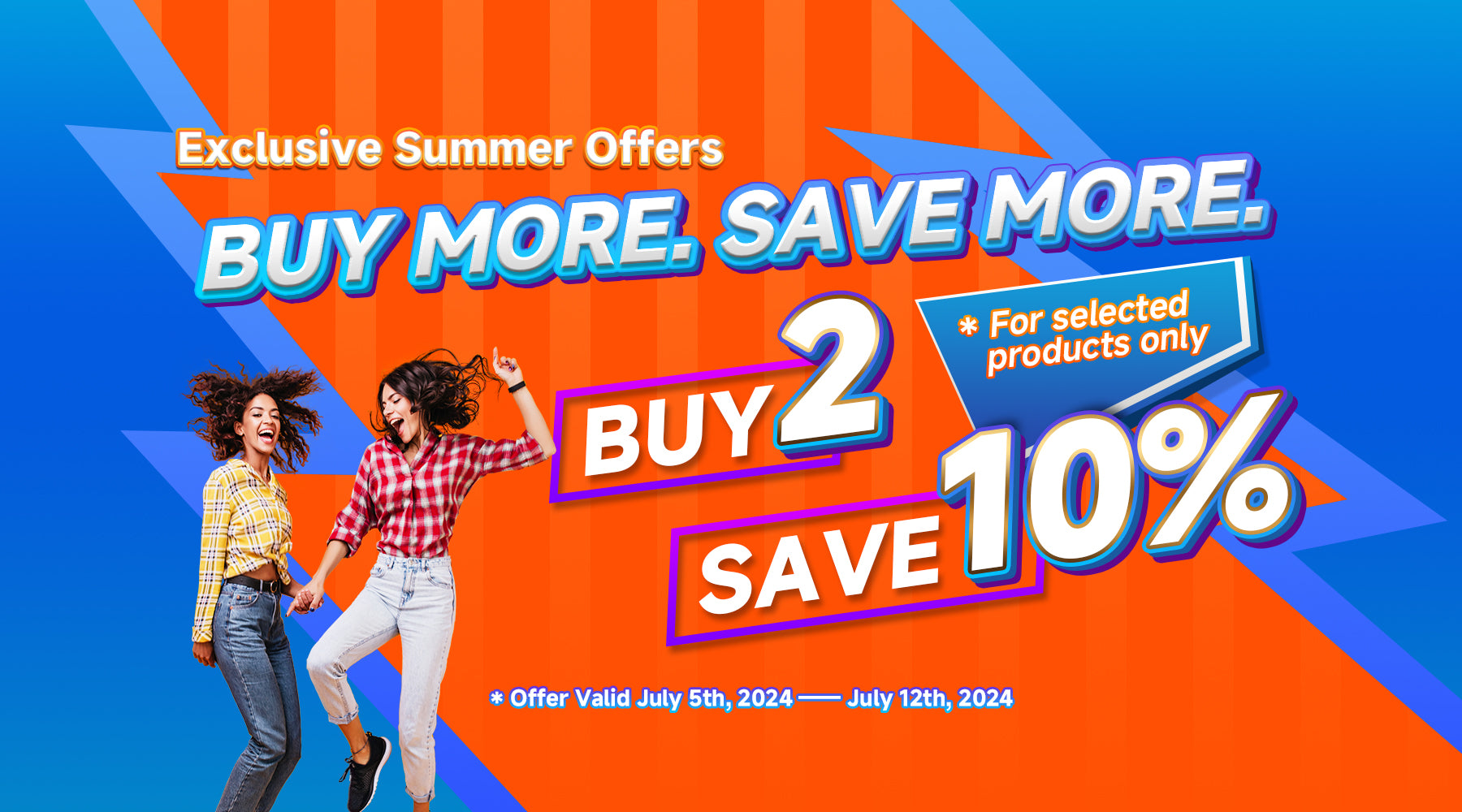 BTF-Lighting | OEM and ODM smart LED strip lights, pixel module – BTF ...