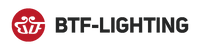 ABOUT US – BTF-LIGHTING