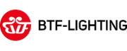 BTF-LIGHTING Tutorial