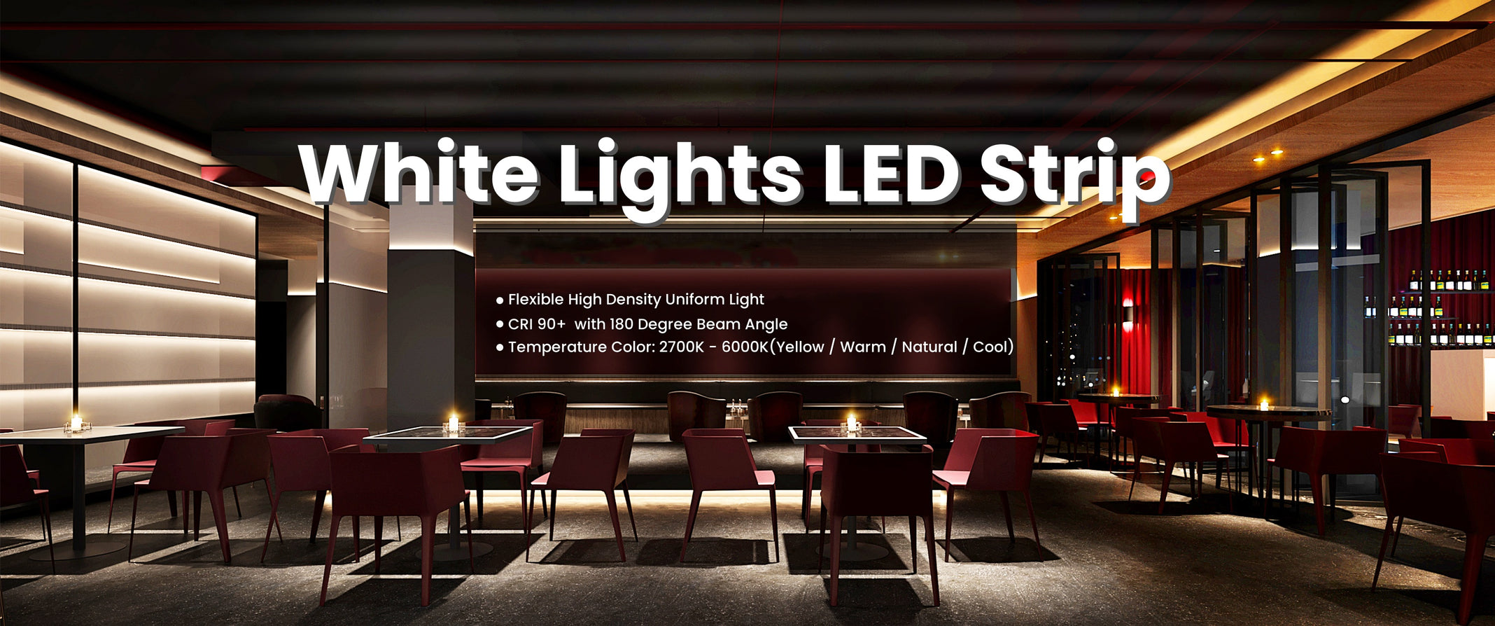 BTF-Lighting | OEM and ODM smart LED strip lights, pixel module – BTF ...