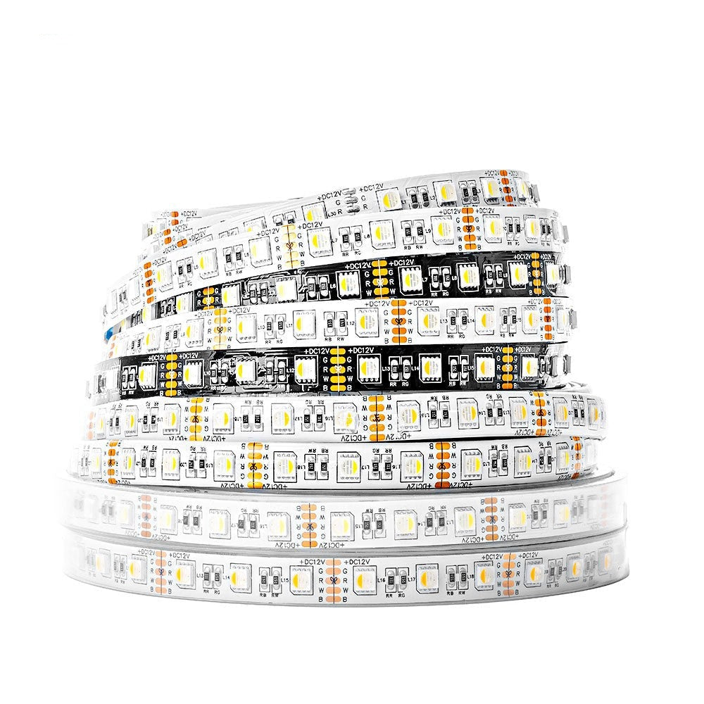 BTF-Lighting | OEM and ODM smart LED strip lights, pixel module – BTF ...