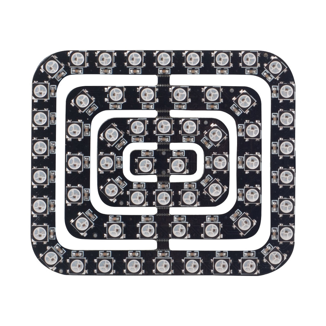 WS2812B Pixels Panel – BTF-LIGHTING